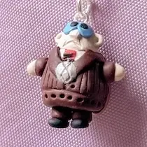 ToonHQ | Guides for Toontown Rewritten and Corporate Clash