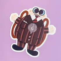 ToonHQ | Guides for Toontown Rewritten and Corporate Clash